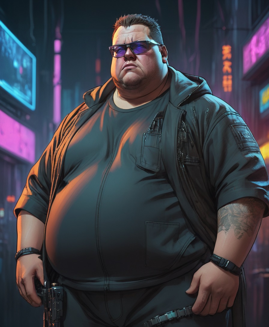 sticker | ComfyUI Workflow