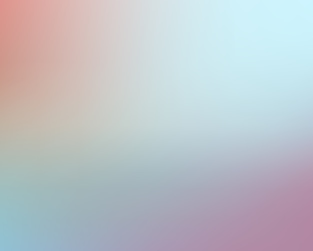 SeaArt AI | Inpaint anything (auto masking)