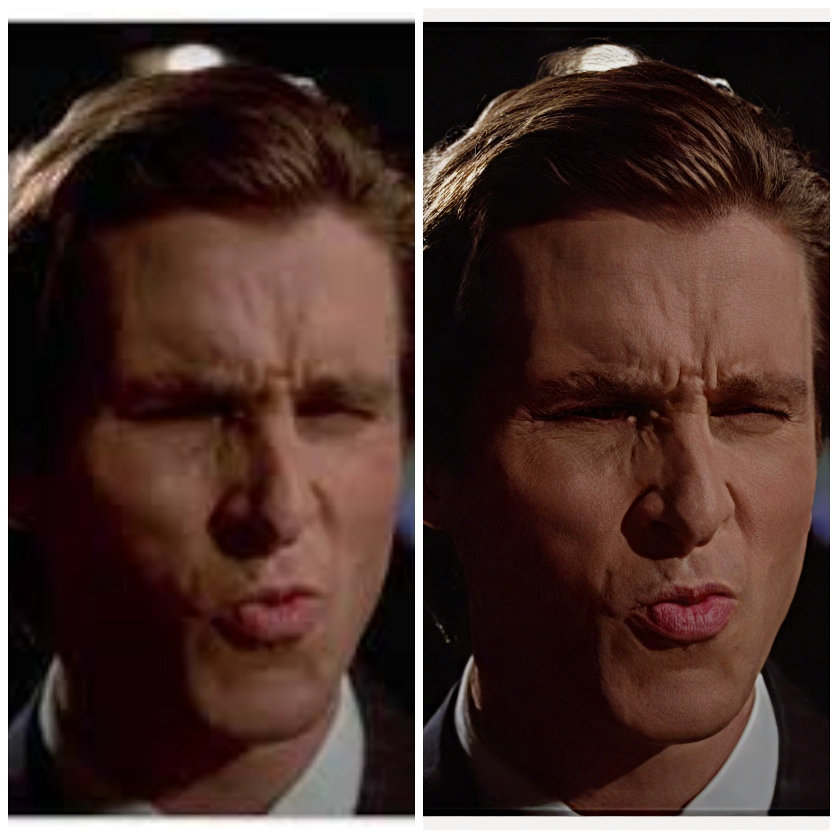 SUPIR Upscale for everyone - restore low res images | ComfyUI Workflow