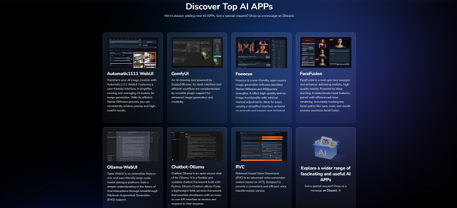 MimicPCで始める！PC不要のAI画像生成ツール