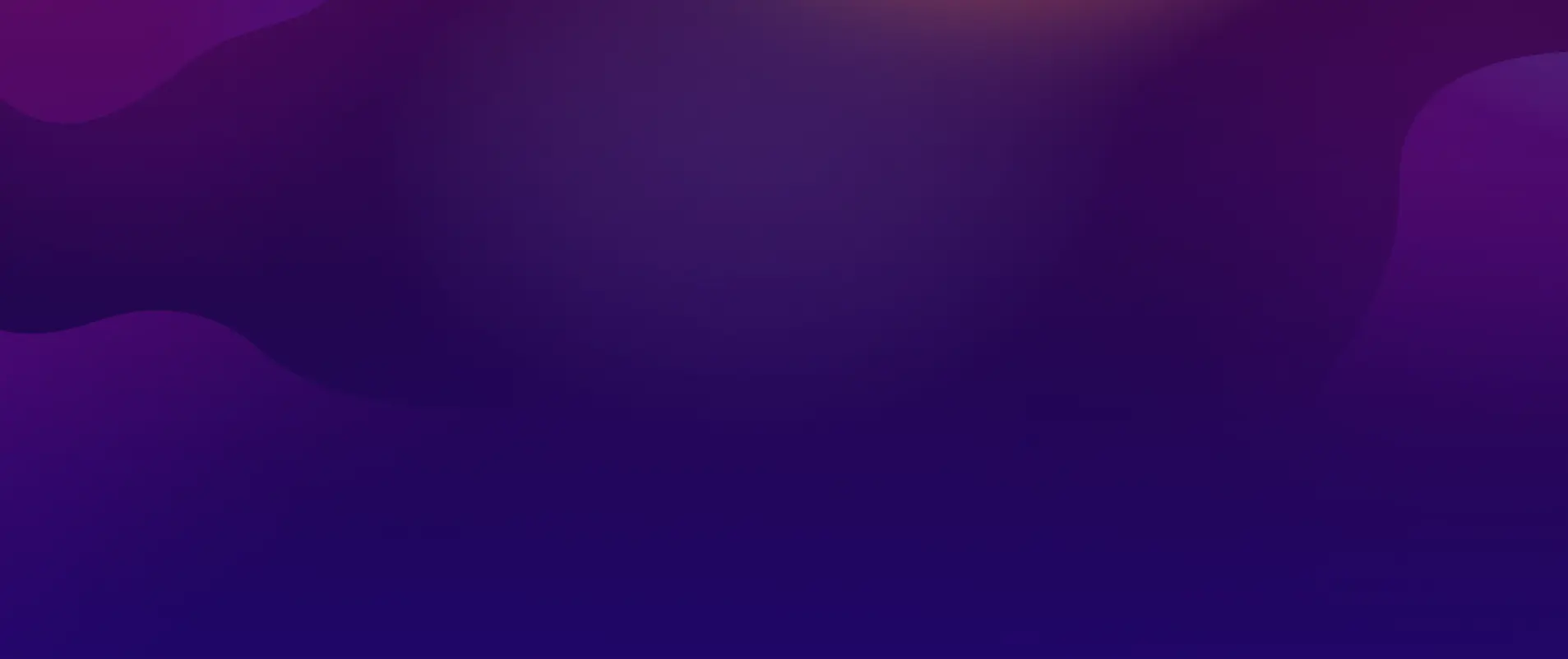 Unpixelate Image Online: Restore Images Clarity Instantly