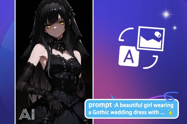 AI Waifu Generator: Craft & Chat with Your Dream Girl