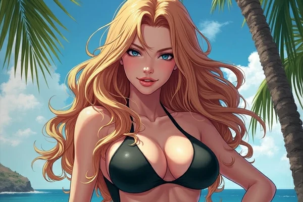 Futa AI Chat: Immerse in Unrestrained Roleplay Conversation