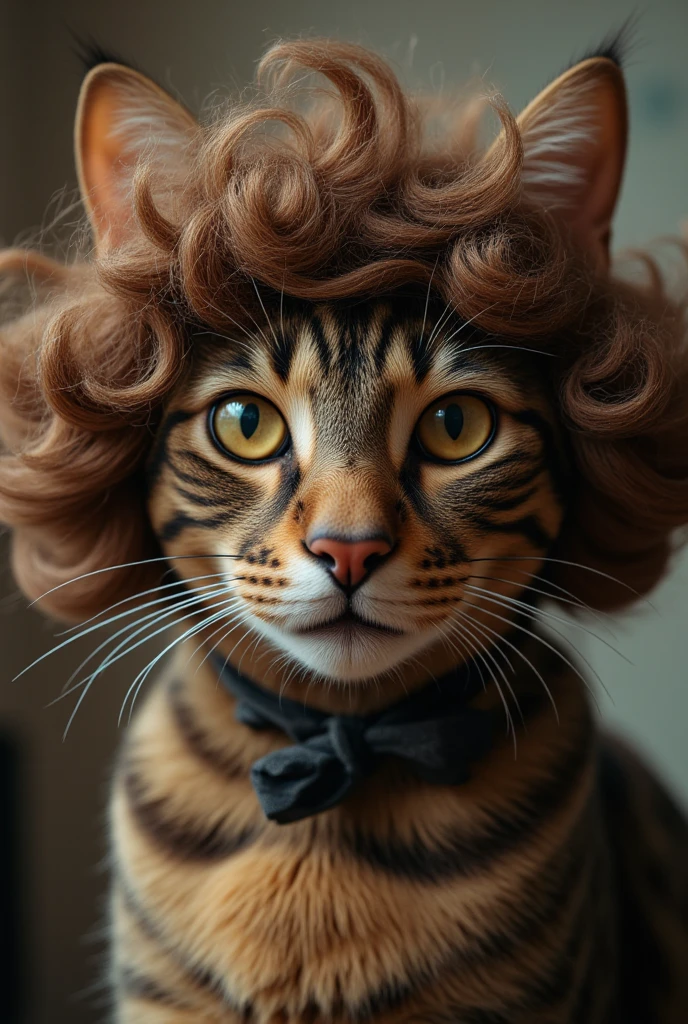 Seaart.ai | Free AI drawing software for Android, Apple and PC!