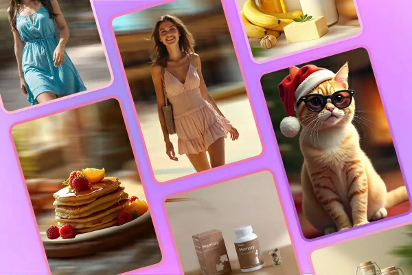 Blur Background Online Free: Enhance Your Photos with AI