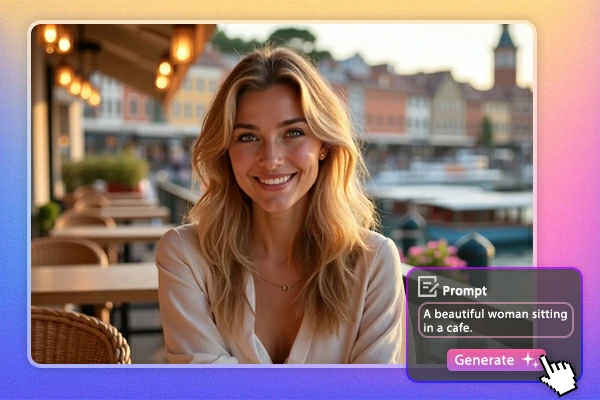 Unlimited Stable Diffusion: Unleash Your Creative Potential