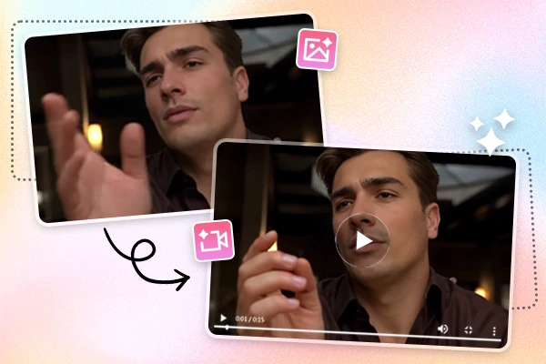 Create Engaging Videos with Brainrot AI Video Generator