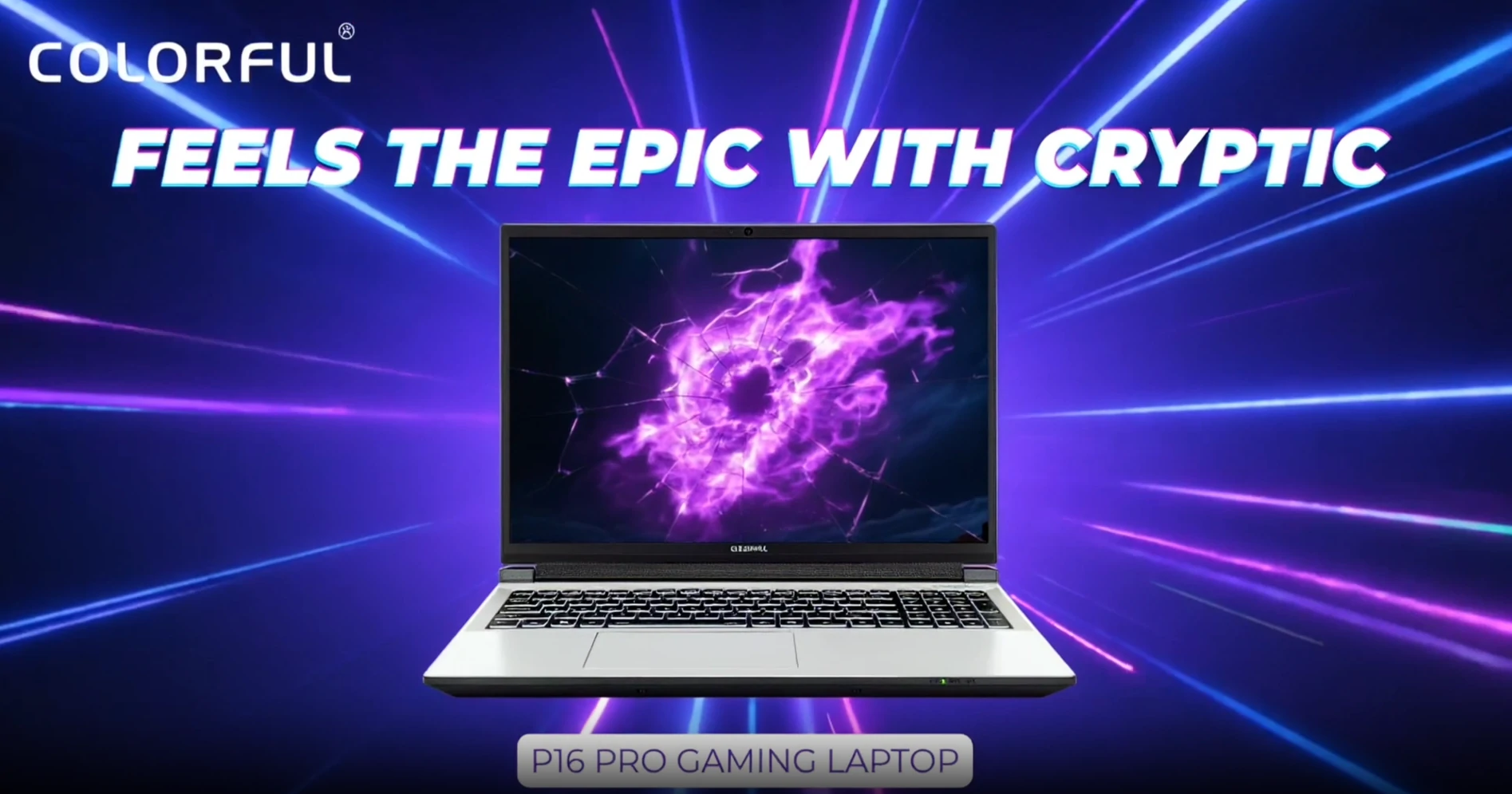 Explore AI Artworks Posed by SeaArt AI Community