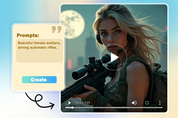 Pika Labs Text to Video: Create Stunning AI Videos with Pika Art