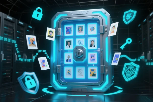 Civitai Archive: Complete AI Model Library with 1000K+ Models