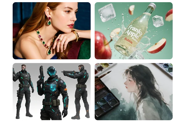 Civitai Archive: Complete AI Model Library with 1000K+ Models