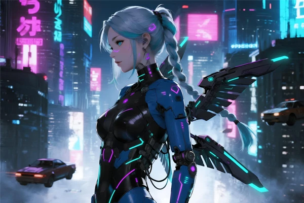 Civitai Archive: Complete AI Model Library with 1000K+ Models