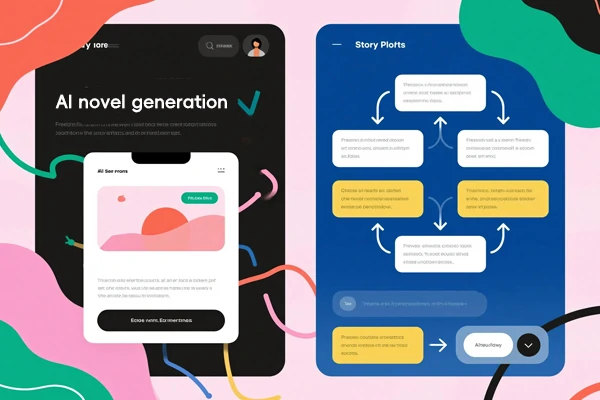 Free Plot Generator - Effortlessly Generate Plots & Storylines