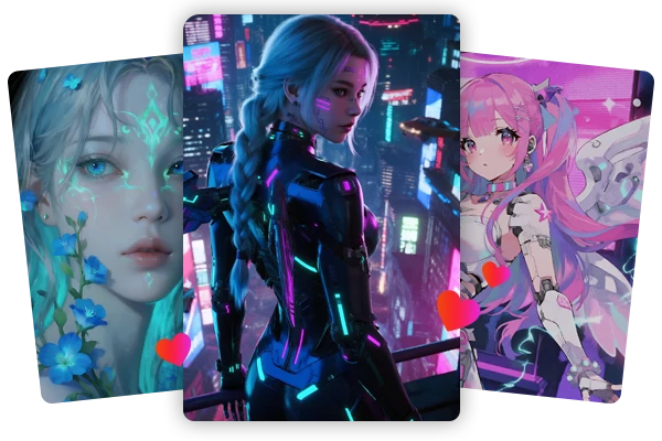 Free Text to Illustration Generator: Create AI Art Online