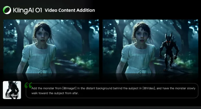Kling O1 Guide: Master the Unified Multimodal AI Video Model