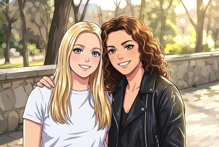 30+ Viral Friendship Prompts for Gemini AI [Copy Paste]