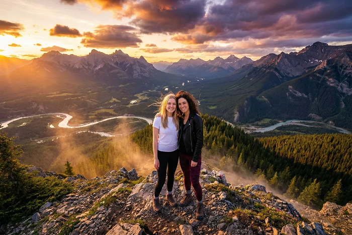 30+ Viral Friendship Prompts for Gemini AI [Copy Paste]