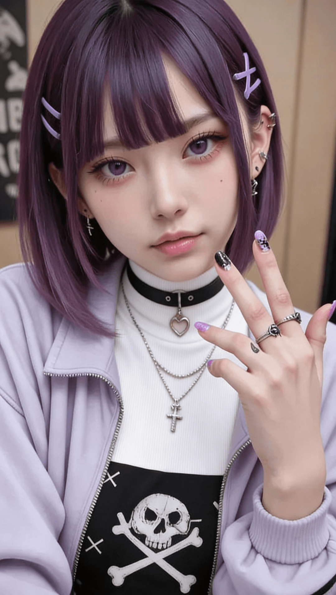 Realistic_HinaForm_Illustrious - SeaArt AI模型