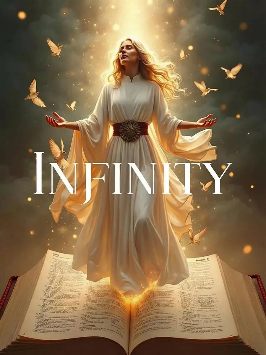 Wer bist du wirklich? 🤔