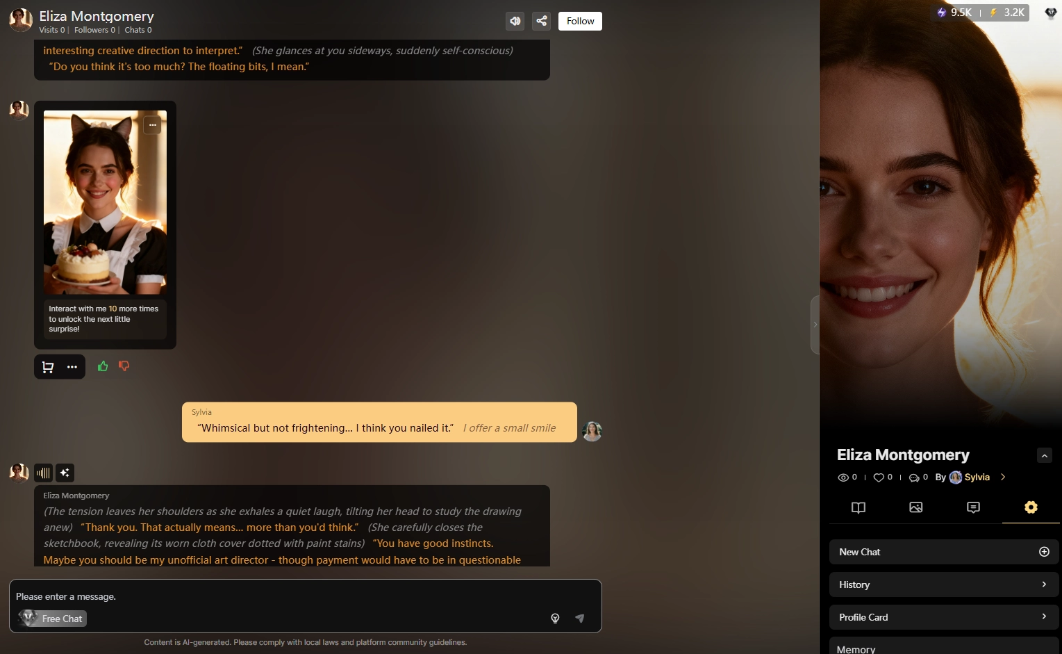 What Happened to Pix Chat? Features & Best Alternatives