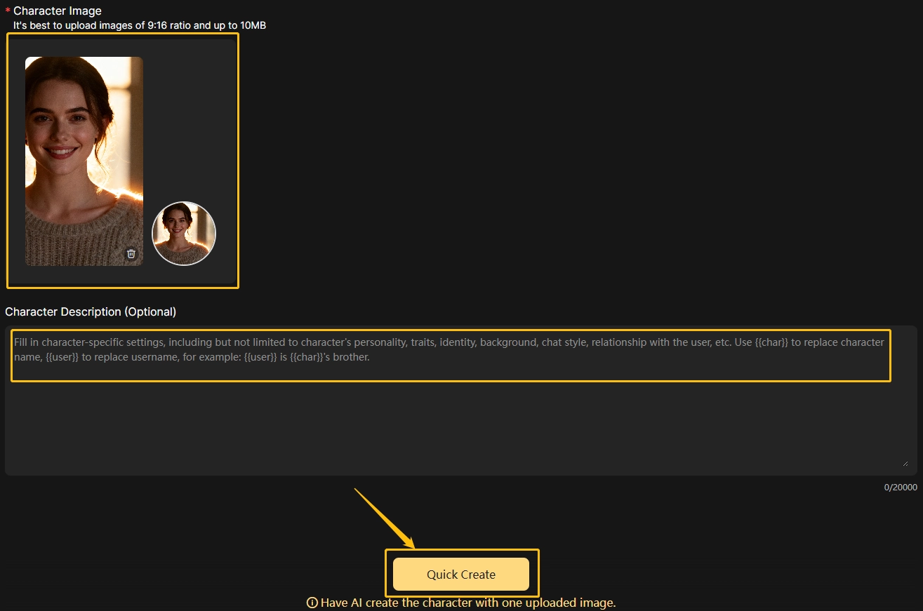 What Happened to Pix Chat? Features & Best Alternatives