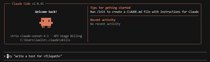 How to Make AI Video with Claude: Step-by-Step Guide 2026