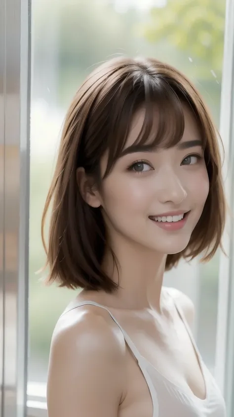 rbmn_shou - SeaArt AI Model