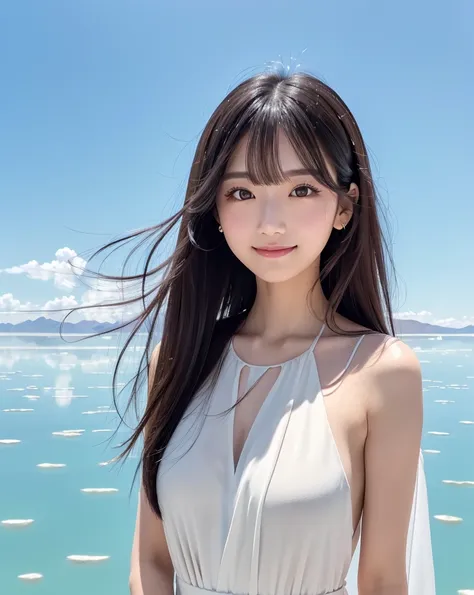 MARIMO_JET - SeaArt AIモデル