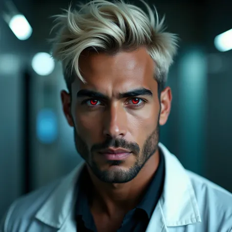 AI-Generated Art - SeaArt Studio