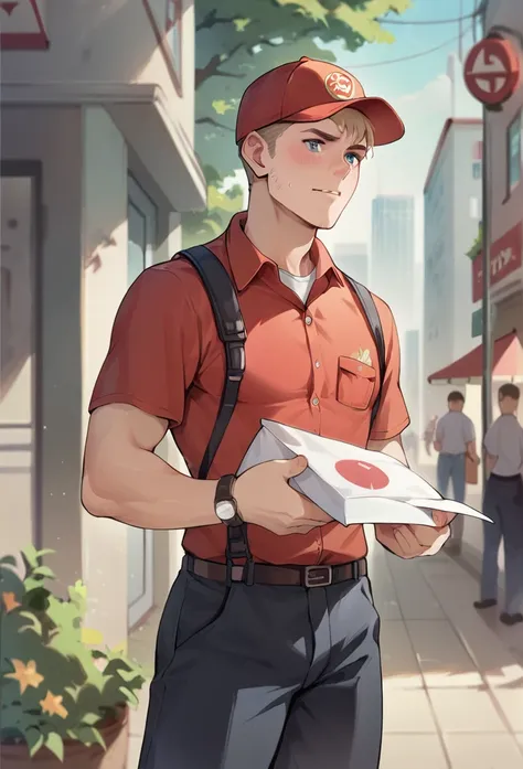 houkisei / ほうき星 | Artist Style | PonyXL - SeaArt AIモデル