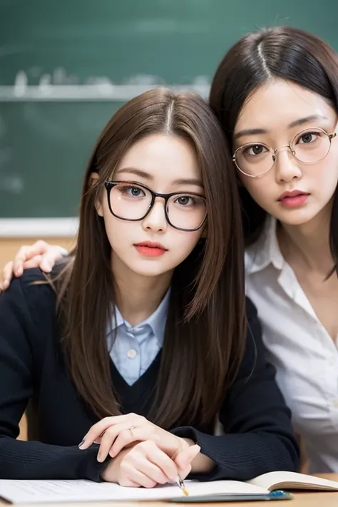 [ID] - Dhehany Queen - SeaArt AI Model