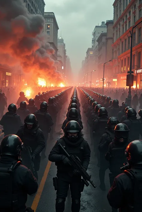 AI-Generated Art - SeaArt Studio