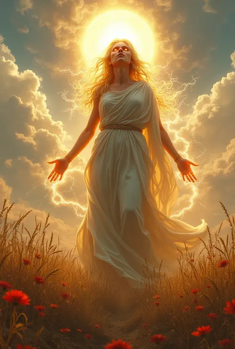 AI-Generated Art - SeaArt Studio