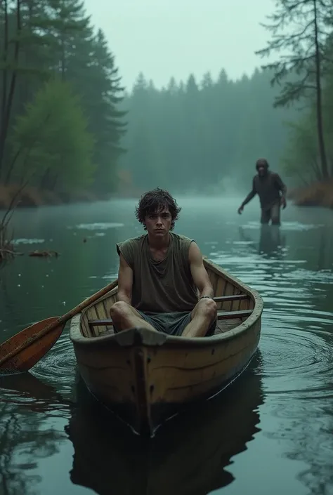 AI-Generated Art - SeaArt Studio