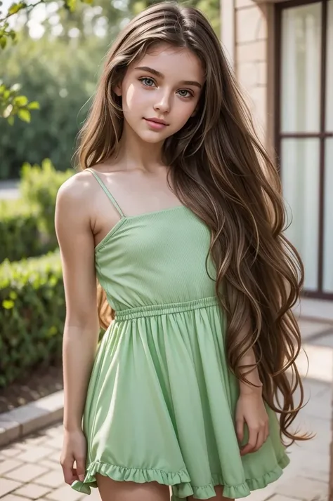 Kovacs Karola Seaart Ai Model