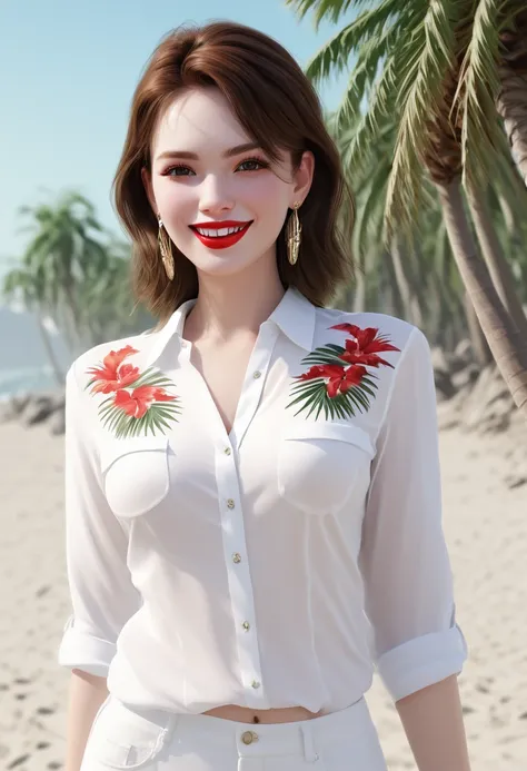 awk1 - SeaArt AI Model