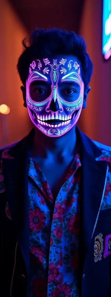 hualf - SeaArt AI Model