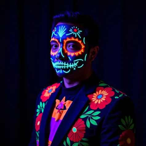 hualf - SeaArt AI Model