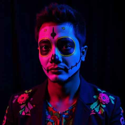 hualf - SeaArt AI Model