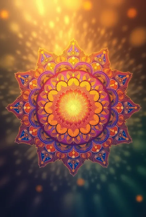 indian：何千ものAIイメージ - SeaArt AI