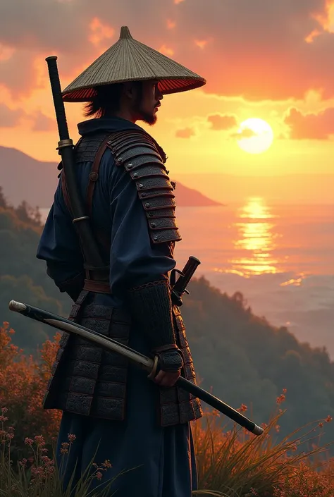 AI-Generated Art - SeaArt Studio