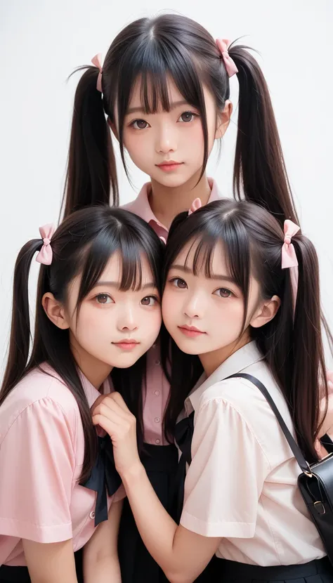 地雷系/jirai kei(SD,XL,ill,pony) - SeaArt AI Model