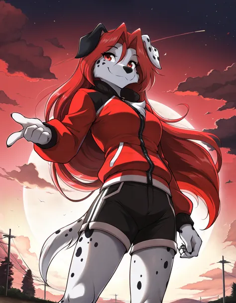 Tom Fischbach (Artist Style) [PonyXL/Illustrious] - SeaArt AI Model