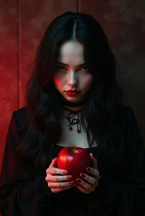 AI-Generated Art - SeaArt Studio