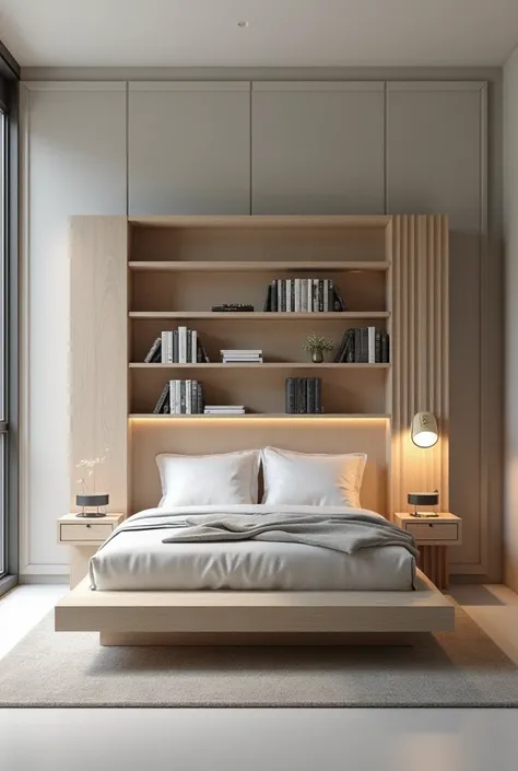 Alex - AI Character on SeaArt AI