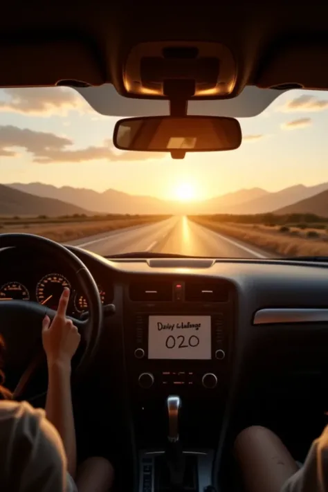 DREAM DIFFUSION VIDEO 3B V1 - SeaArt AIモデル