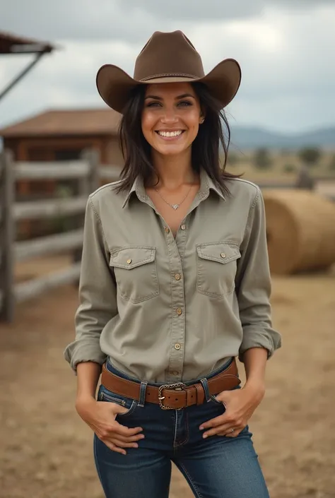 Sophie Howard (Models) - FLUX - SeaArt AI Model