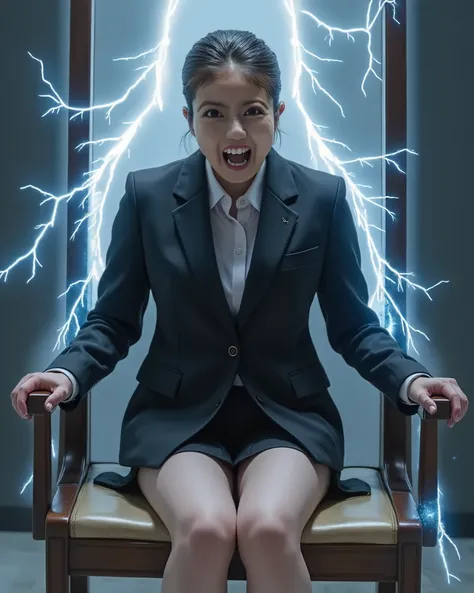 Imada Mio_FLUX - SeaArt AIモデル