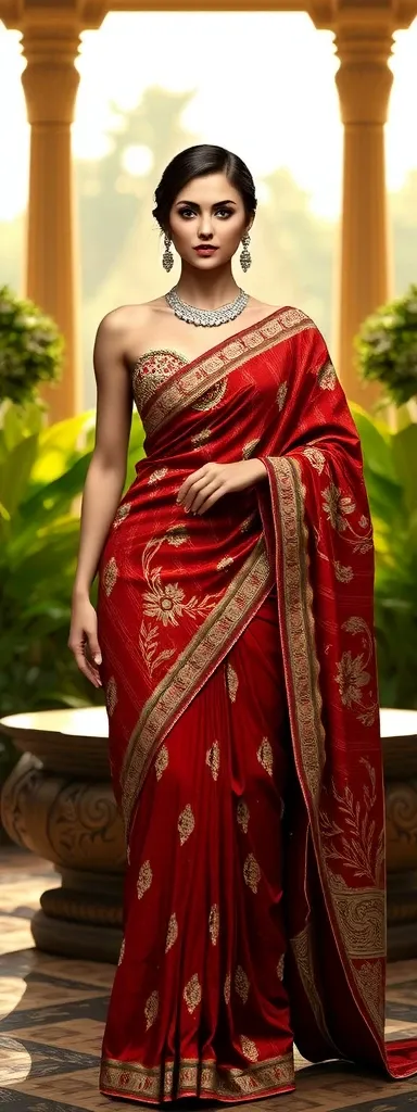 FastFlux Unchained (FluxUnchained merged in Flux.S -> FP8) - SeaArt AI ...