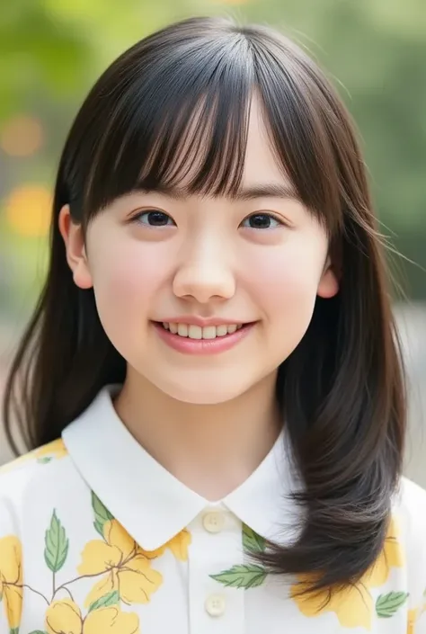 ASHIDA_MANA - SeaArt AI Model